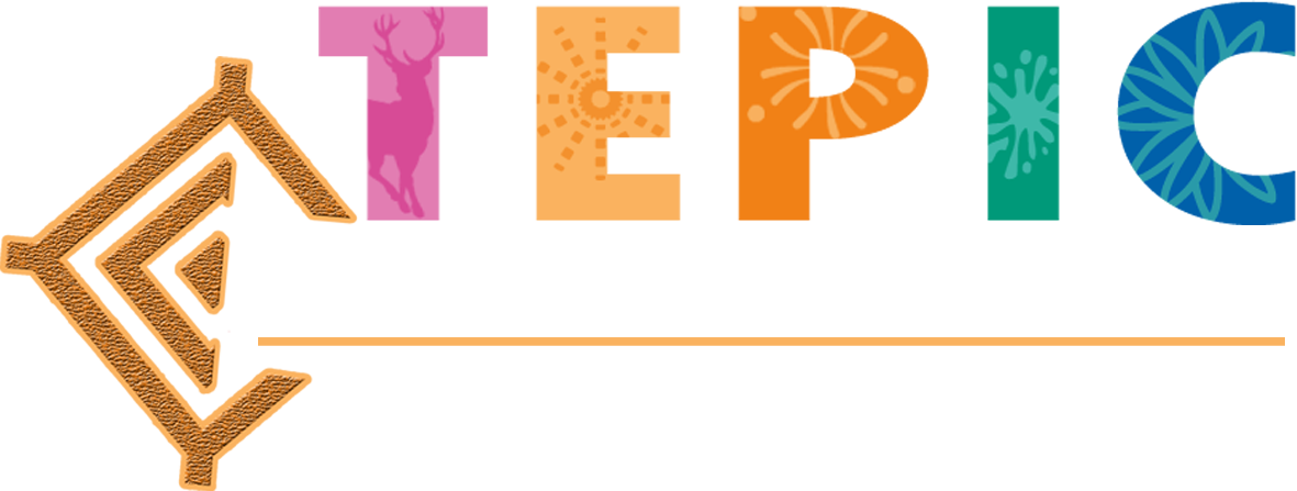 Tepic Mexican Restaurant